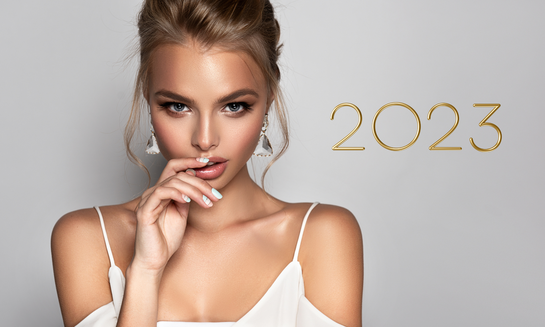 2023 Cosmetic Trends You Should Know About