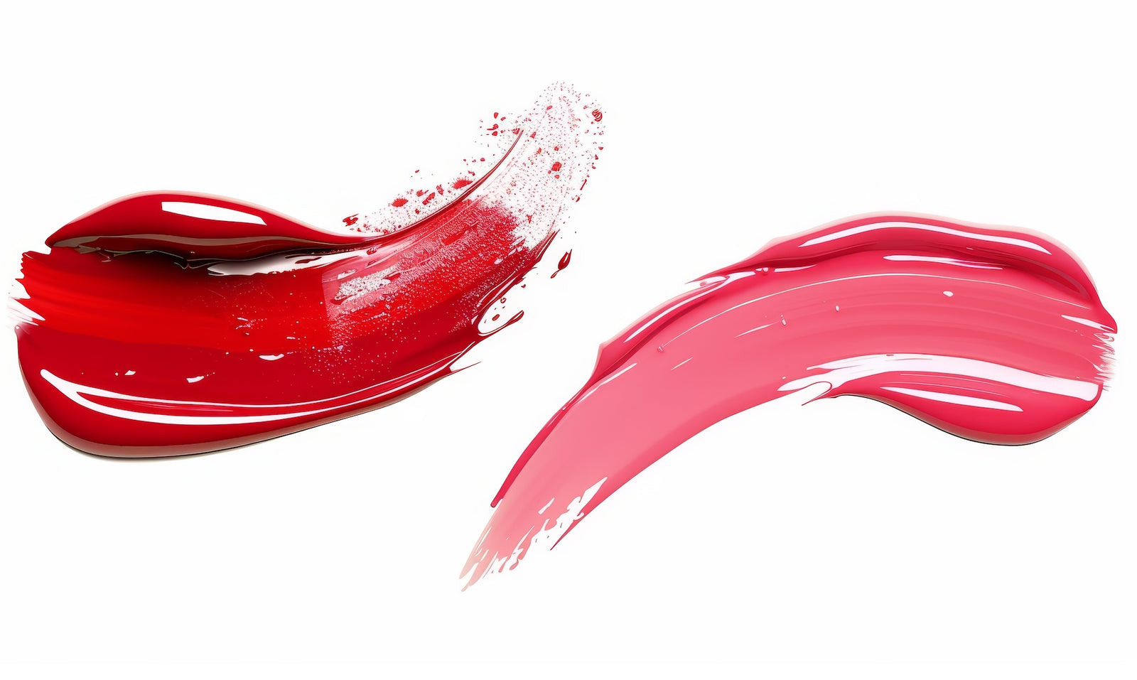 Compliment Your Natural Beauty with Makeup Colors In Your Undertone