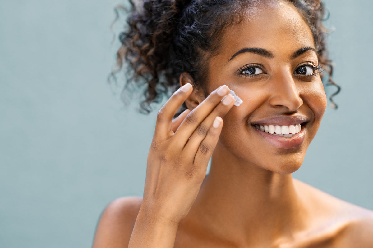 3 Ways to Care for Your Lips This Fall