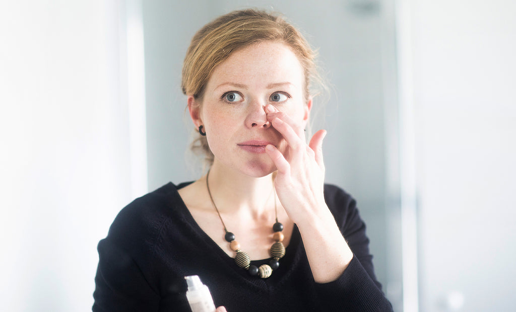 Is Oxygenating Foundation Really Worth Your Time? – Oxygenetix