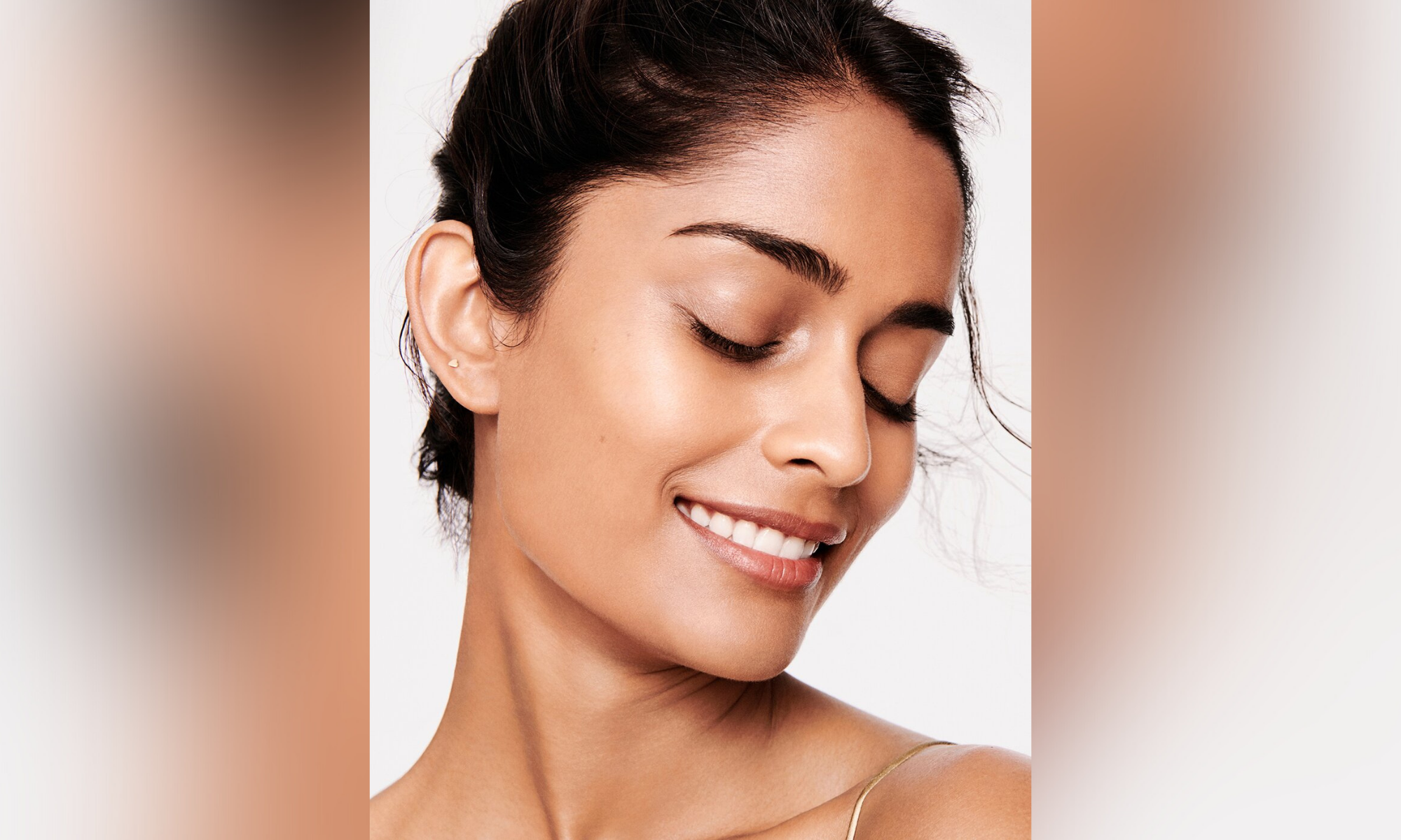 How to Get Rid of Any Type of Blemish or Acne | Martha Stewart