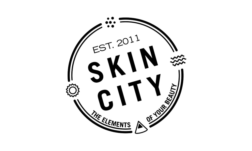 10 Things You Need to Know About Oxygenetix Foundations